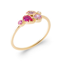 Produits – CityLights Bijoux