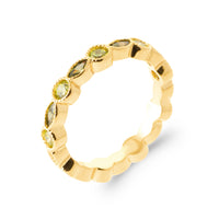 Produits – CityLights Bijoux