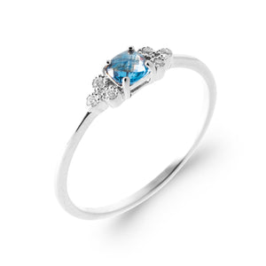 Produits – CityLights Bijoux